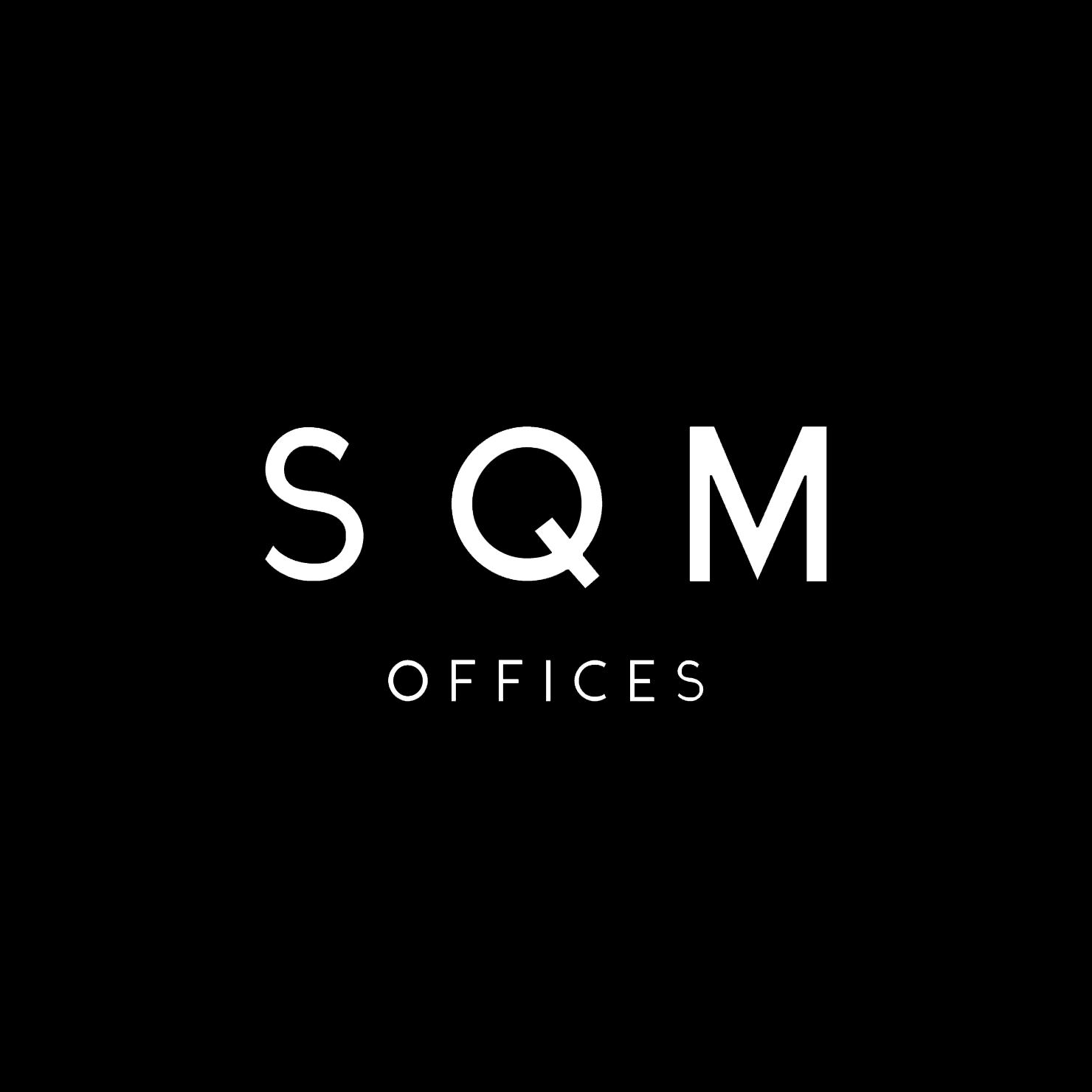SQM Offices - By Time Equities